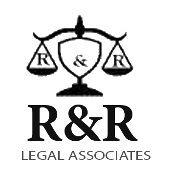 R&R Legal Associates | Advocates and Associates